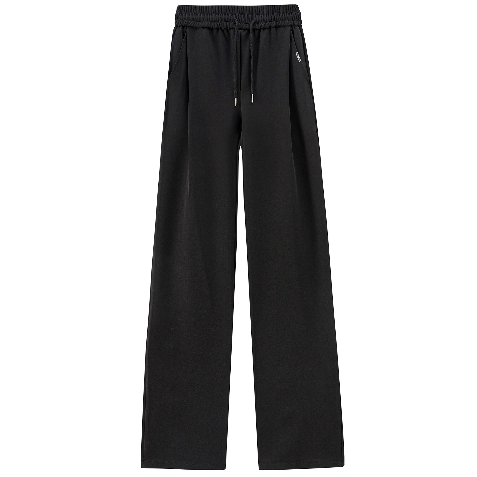 Брюки классические