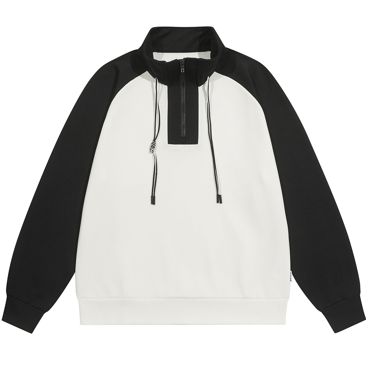 Толстовка S.VIEW