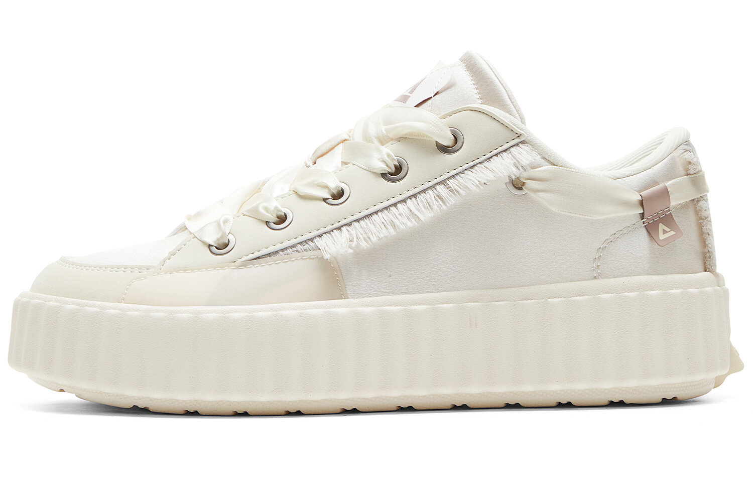 Кроссовки 373v2