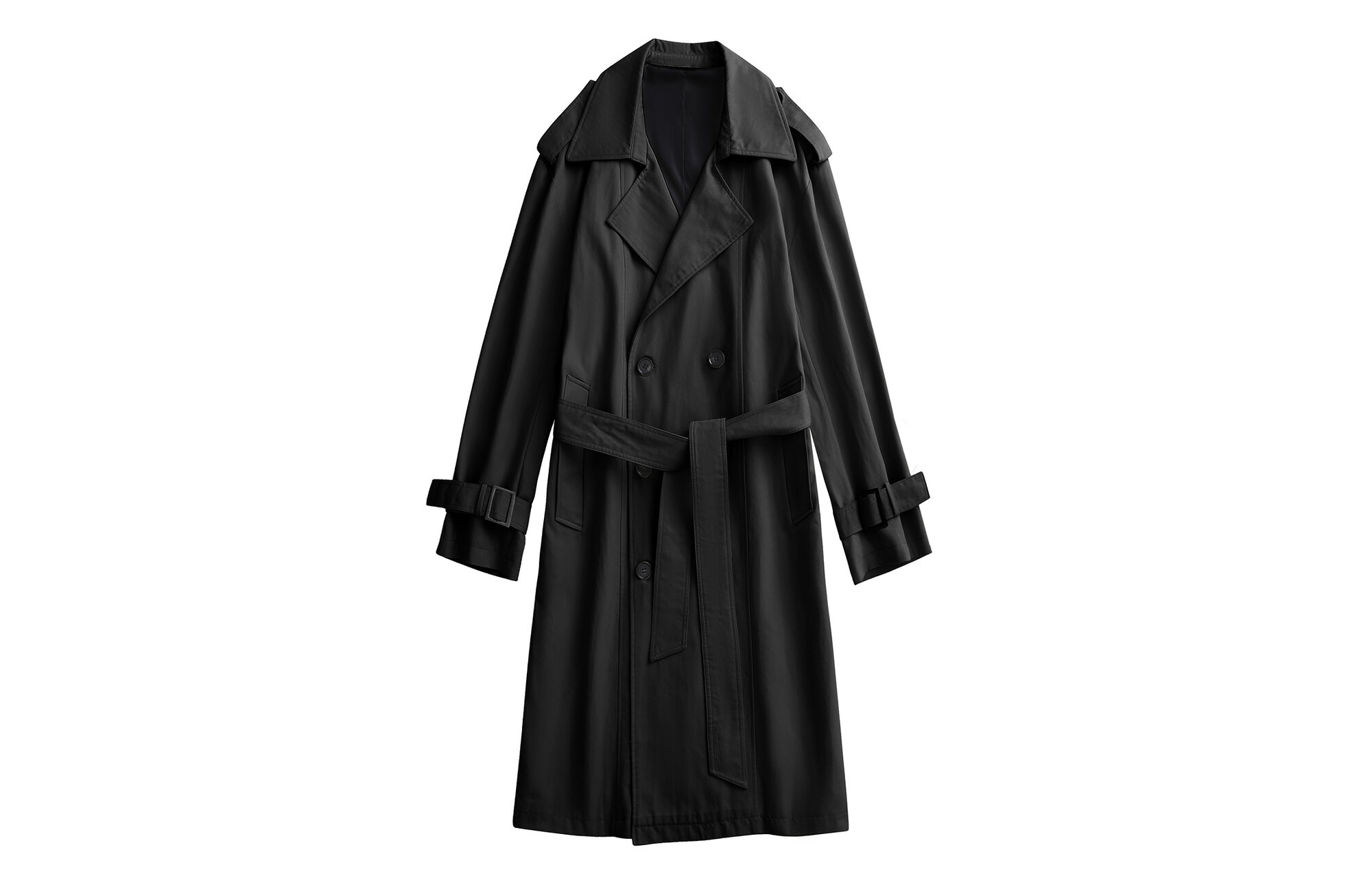 Тренчкот La't.weekend