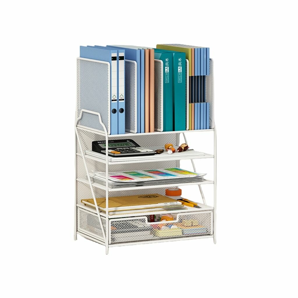 Органайзер для бумаг и документов