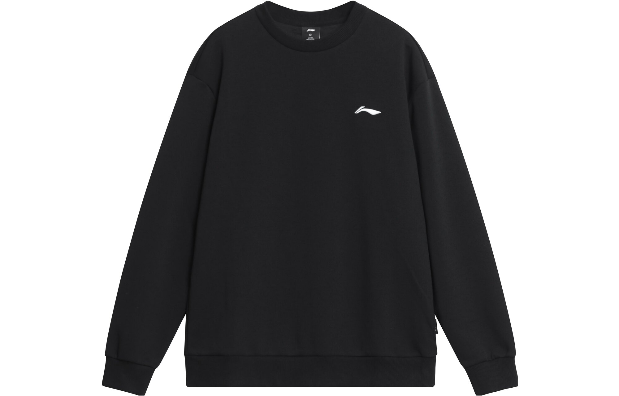 Толстовка LI-NING