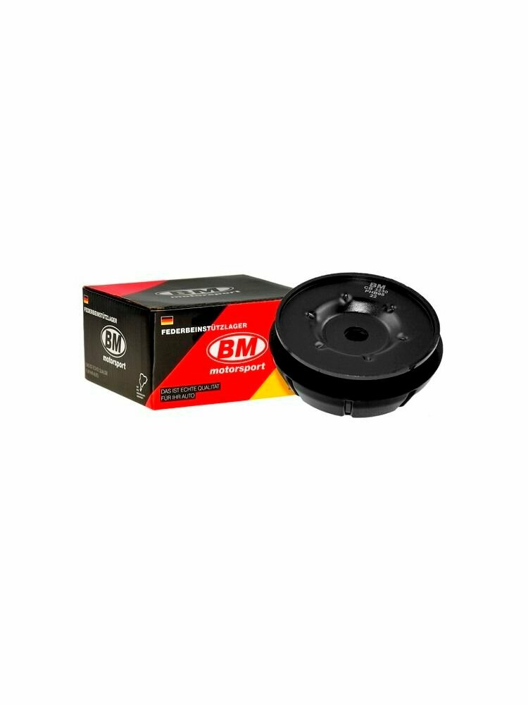 Верхняя опора стойки амортизатора BM CB3230 для а/м DAEWOO Gentra, CHEVROLET Lacetti