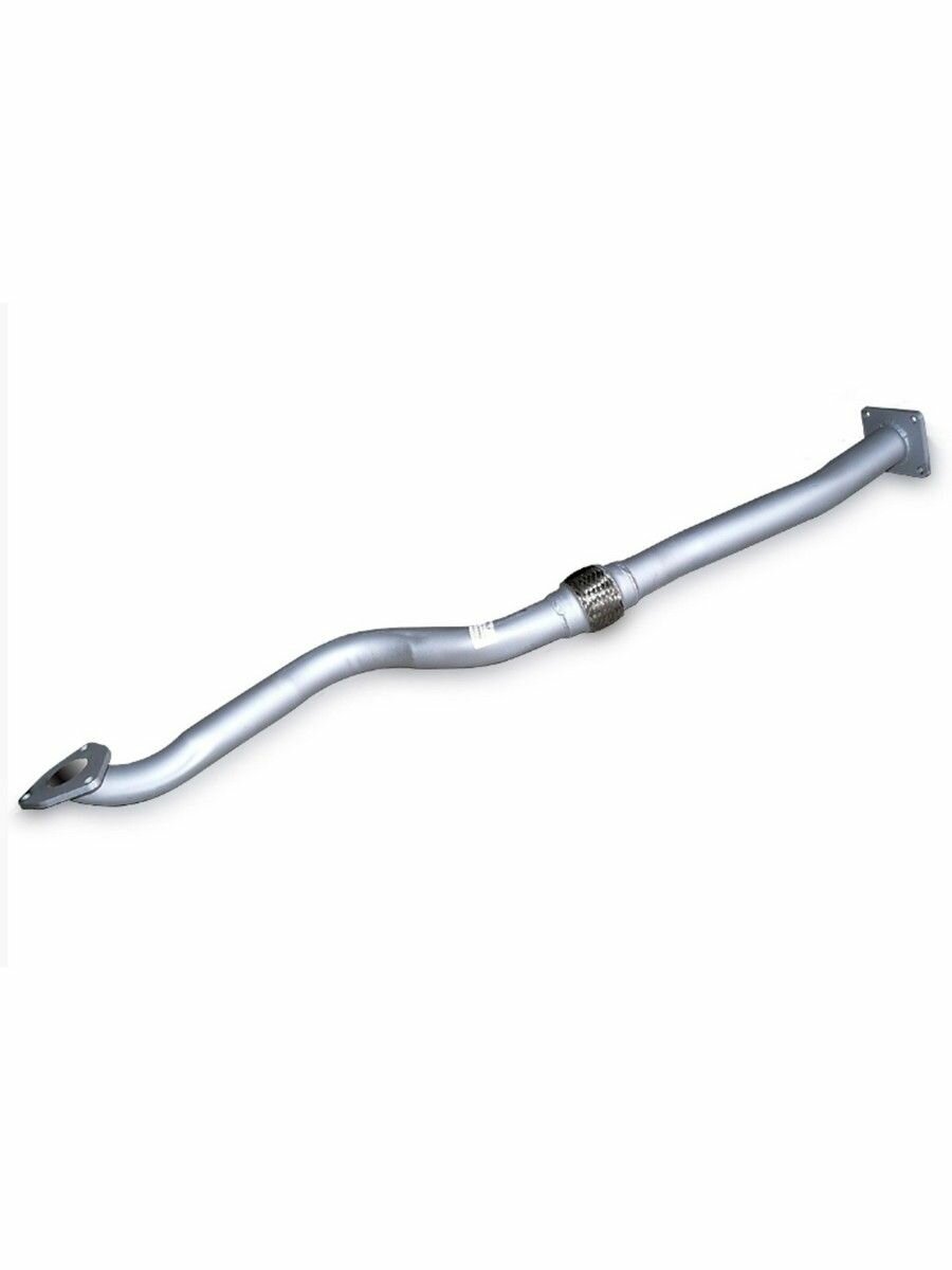 Труба приемная глушителя под катколлектор для а/м DAEWOO Nexia, FOBOS 47628