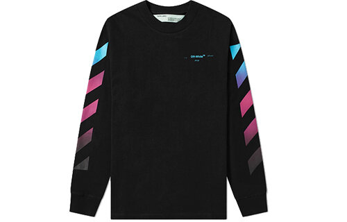 Толстовка FW19