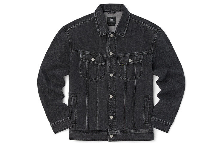 Куртка джинсовая