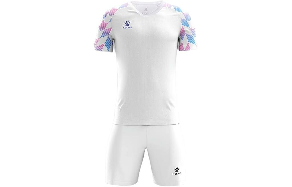 Форма спортивная