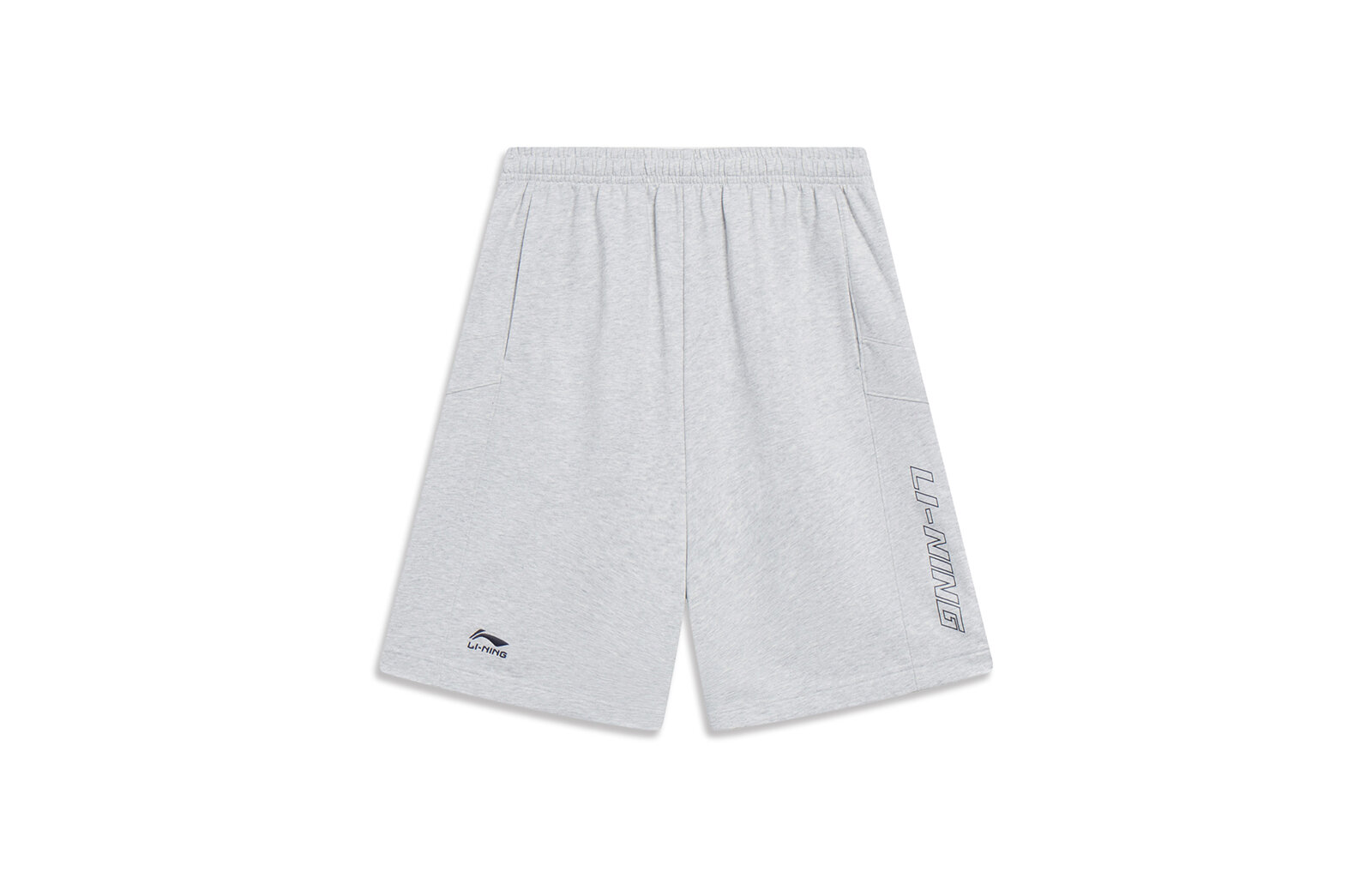 Шорты спортивные Sports Life Collection