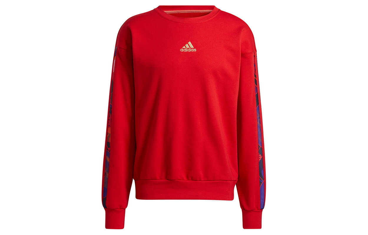 Толстовка Adidas Essentials