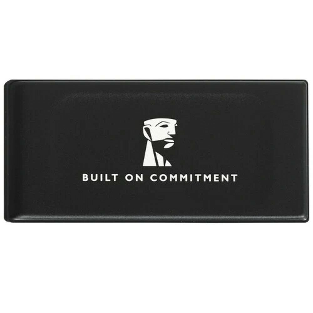 Kingston носитель информации Portable SSD 1TB External XS1000 BOC, Type-C A, USB 3.2 Gen 2, R W 1050 1000MB s, 70x33x14mm, 69g, Black 60 мес