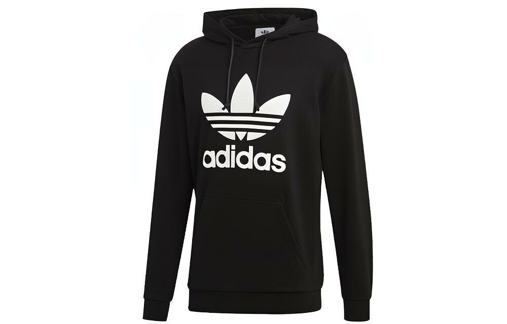 Толстовка Adidas Originals