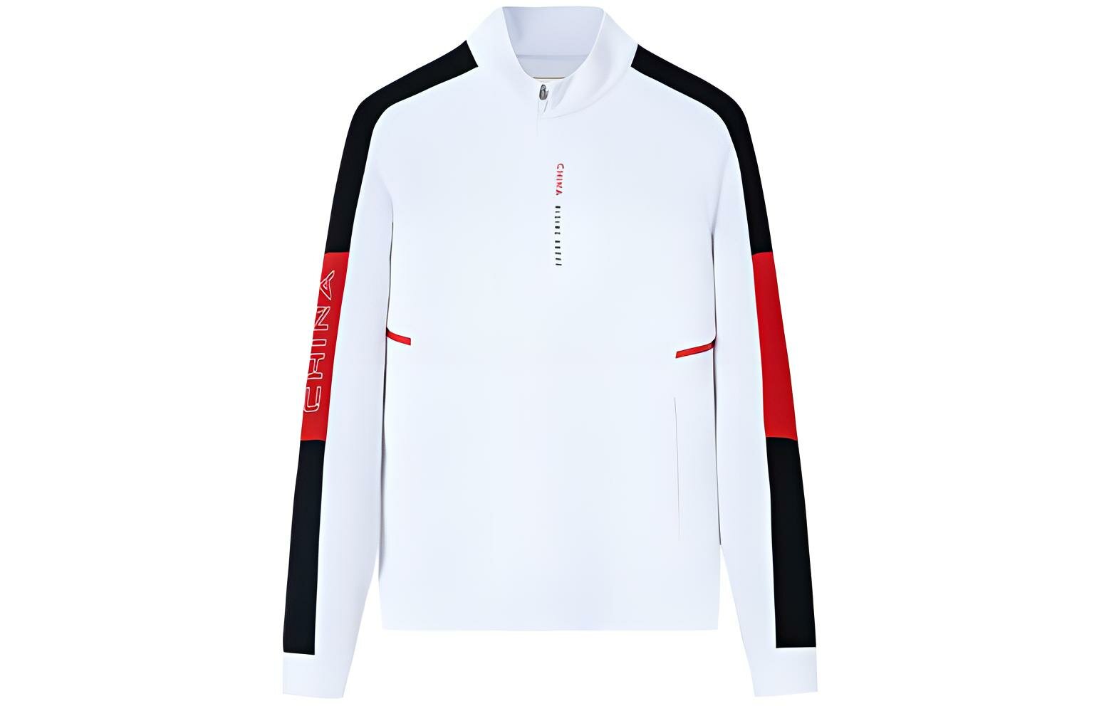 Куртка Pure White