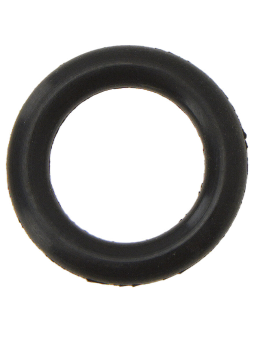 Уплотнительное кольцо Ф12 для насосной станции PATRIOT PW 1000-24C (2018)