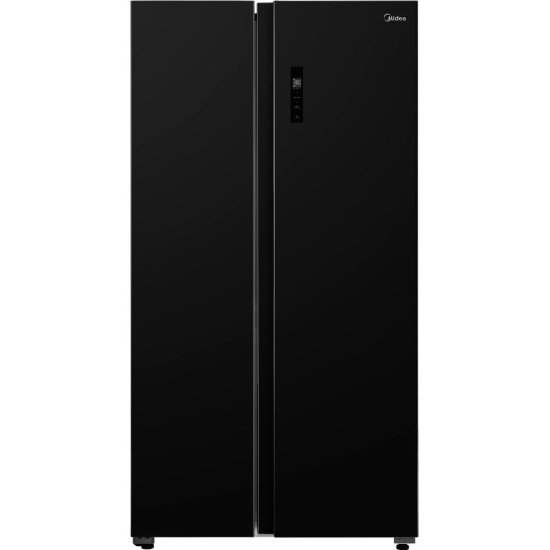 Холодильник Midea MDRS710FGE30
