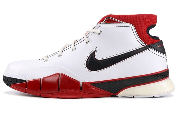 Кроссовки Zoom Kobe 1