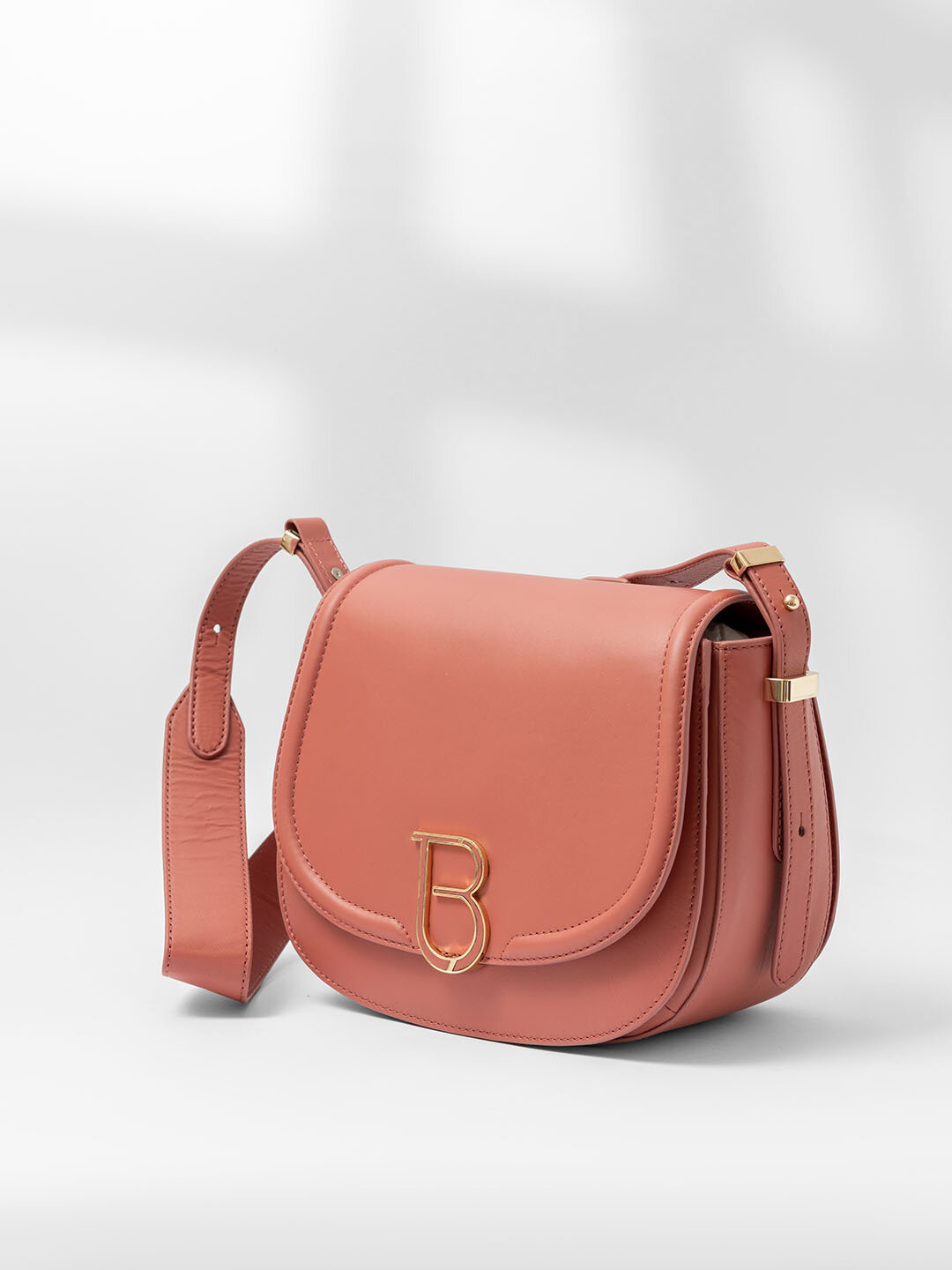 Сумка седло