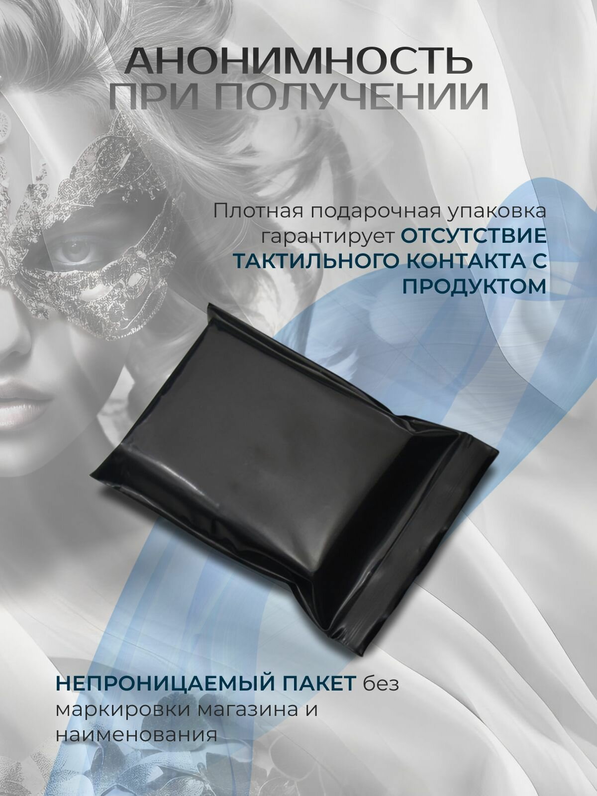 Стеклянный фаллоимитатор, большой вагинально-анальный стимулятор KRSJJ