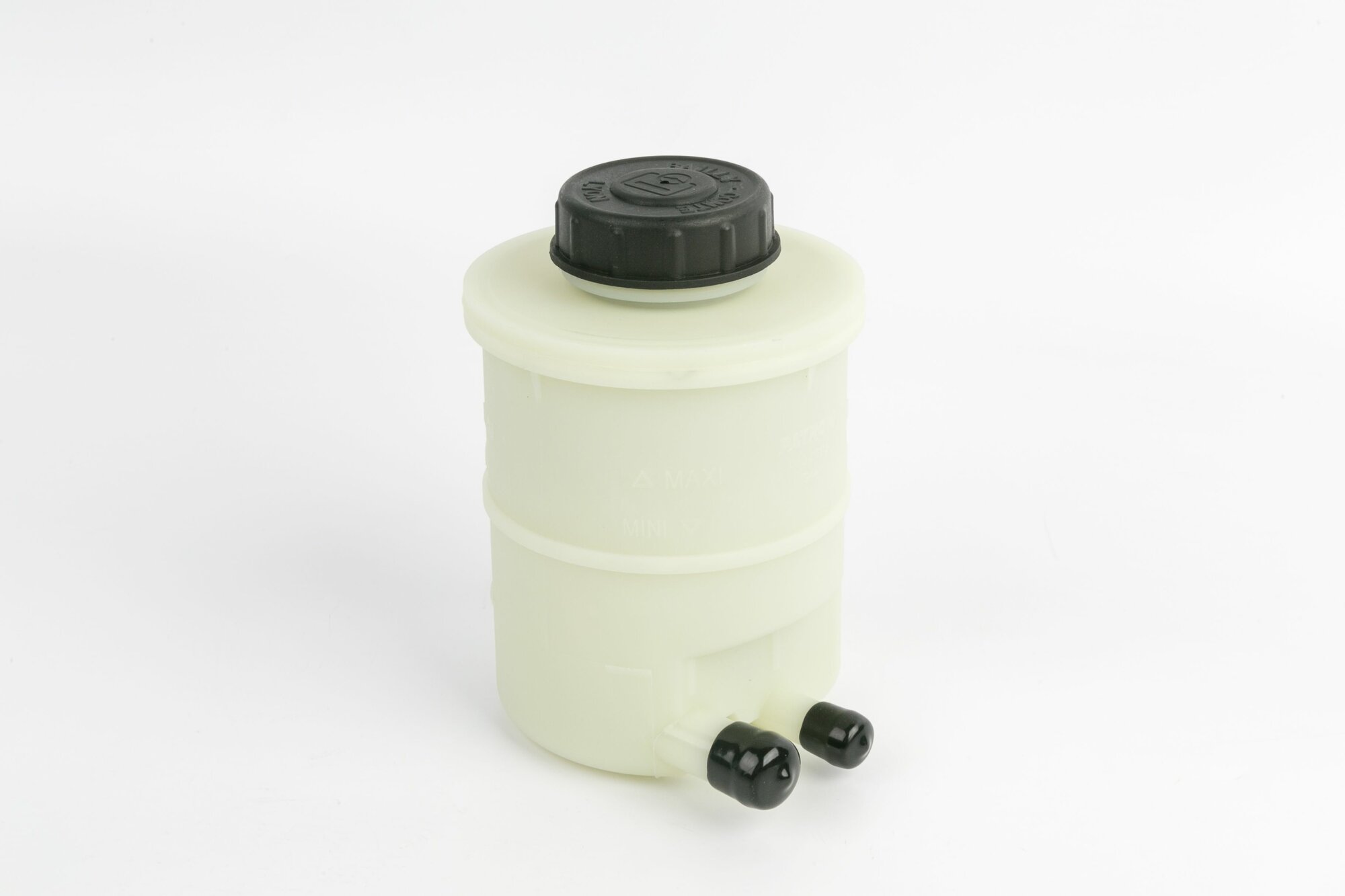 Бачок ГУР, для Рено Дастер, Меган 1, Сценик 1