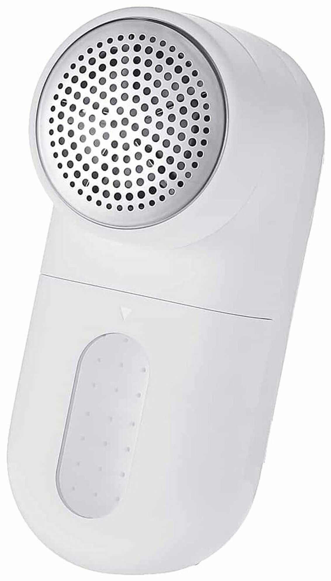 Машинка Xiaomi Mijia Rechargeable Lint Remover (MQXJQ01KL) для удаления катышек белый