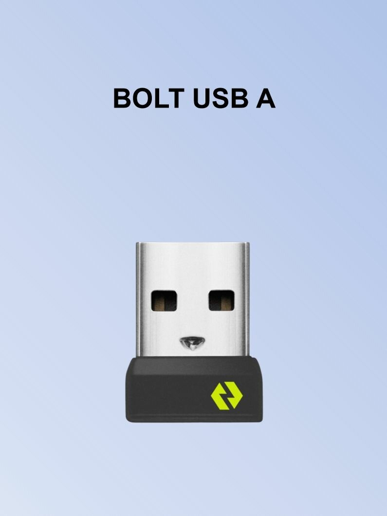 Комплектующие для клавиатур и мышей