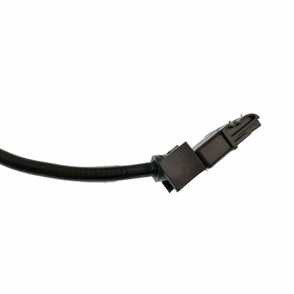 1Шт Датчик ABS Передней Оси 8200084125 Для Renault Espace IV Laguna II Vel Satis