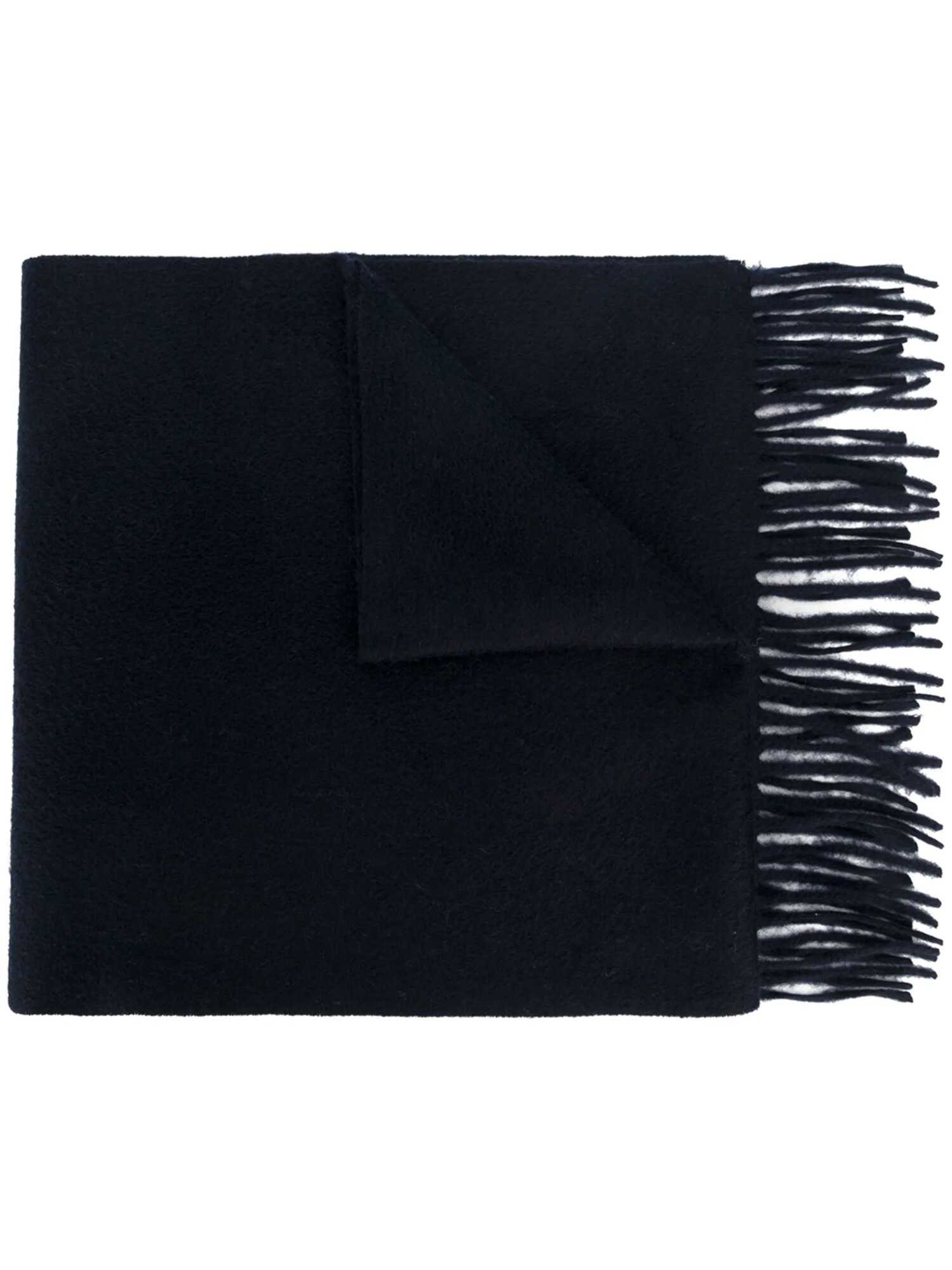 Шарф для мужчин