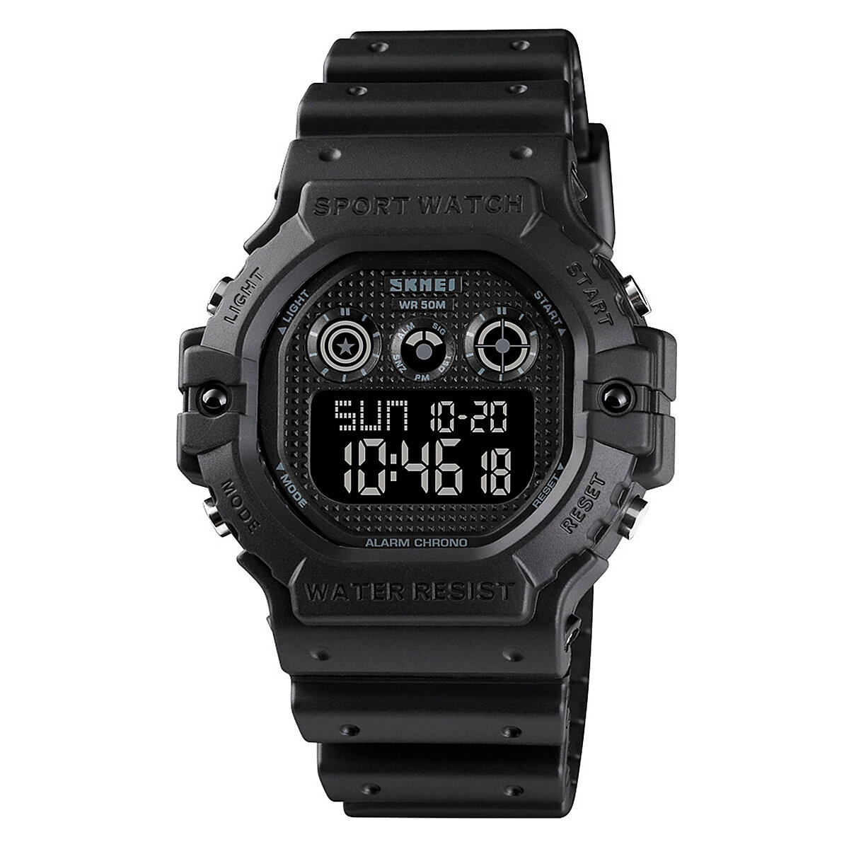 Наручные часы Спорт