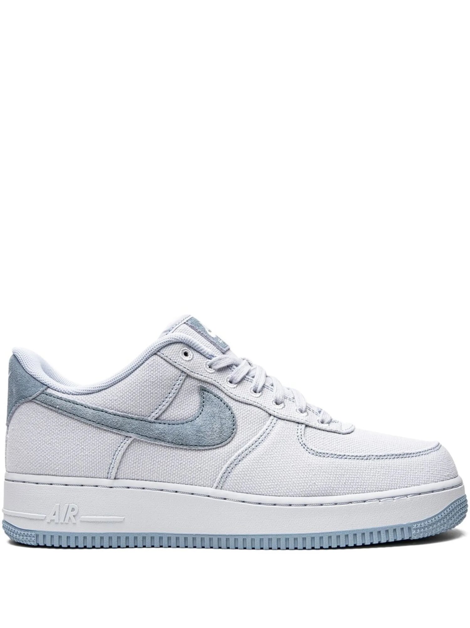 Кроссовки Air Force 1 Low
