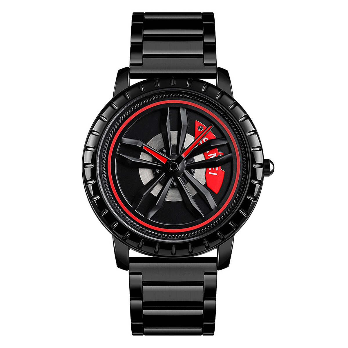 Наручные часы Fashion