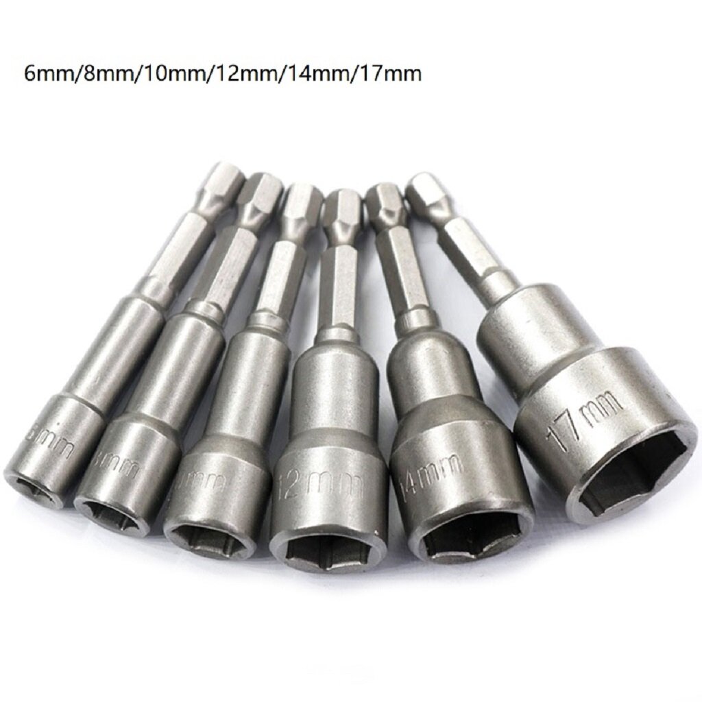 Удлинитель электрического ключа 65 м, удлинитель, аксессуары, прочный угловой удлинитель, адаптер для ударного гайковерта