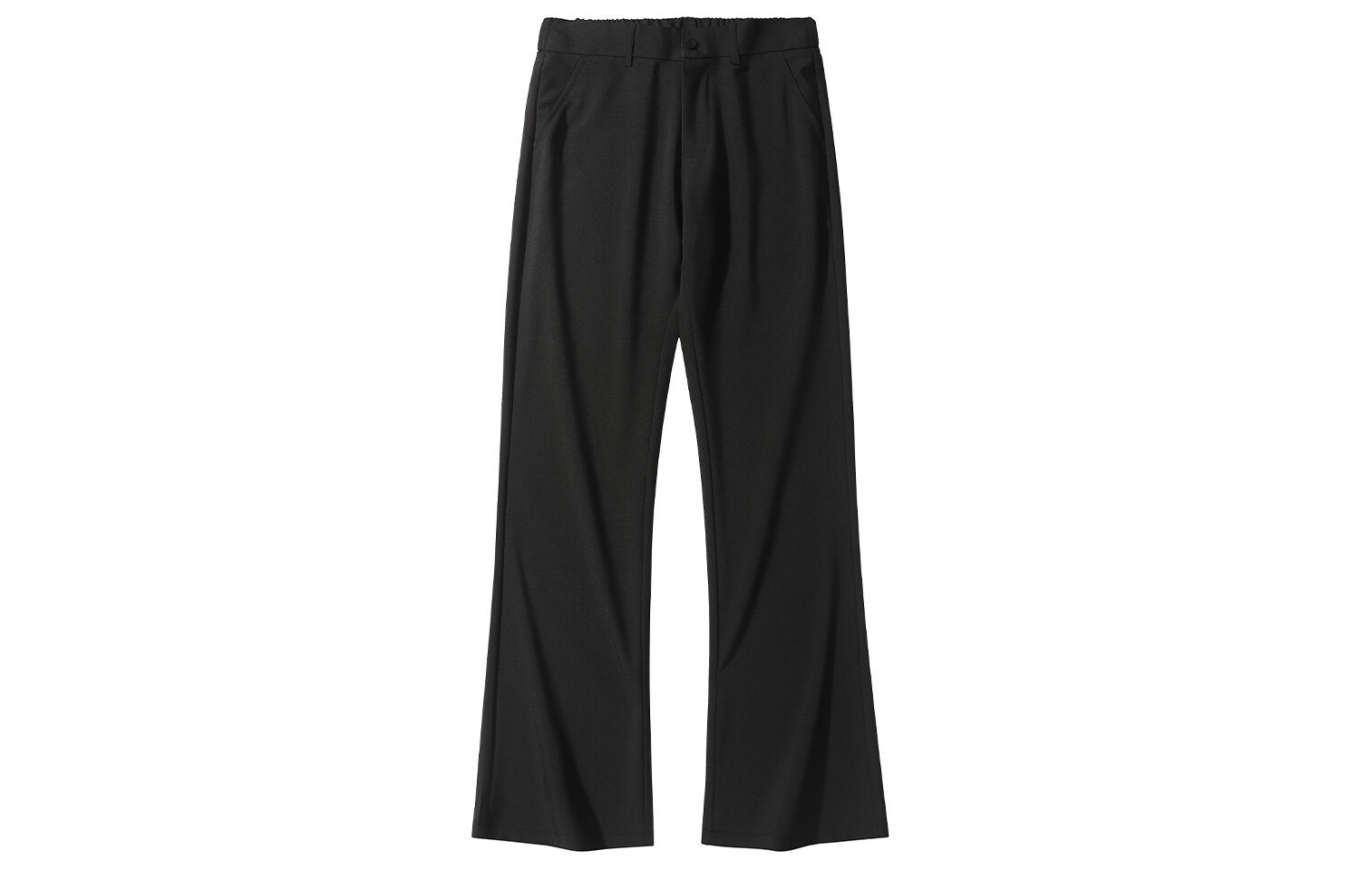 Брюки классические