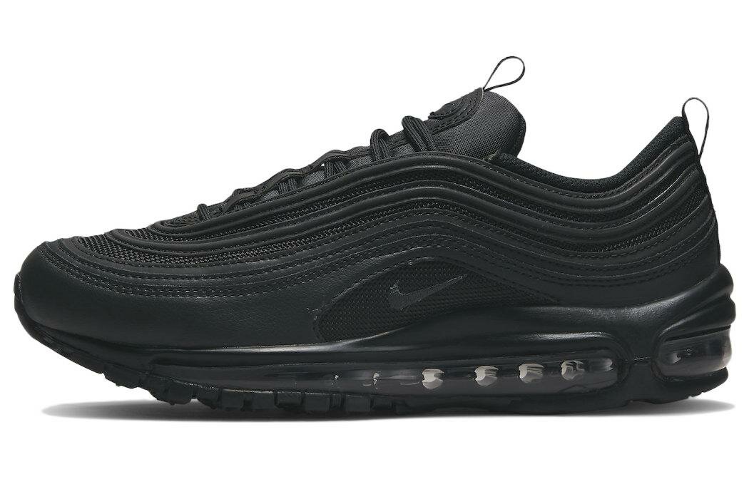 Кроссовки Air Max 97
