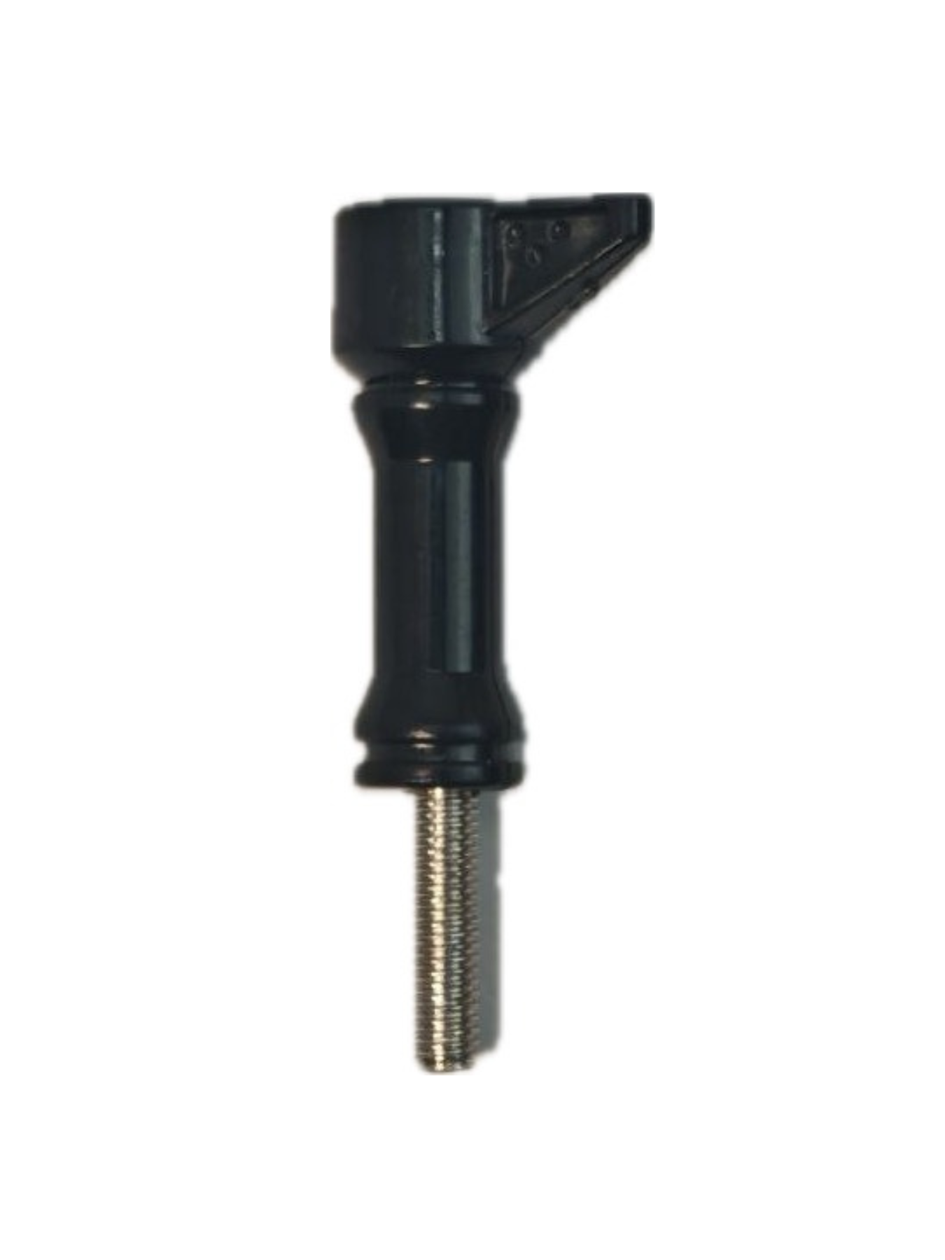 Стандартный длинный болт для крепления экшн-камеры GoPro; DJI; INSTA360