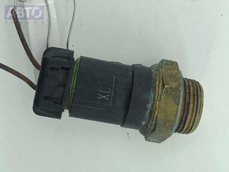 Датчик температуры Opel Omega B (1994-2003)
