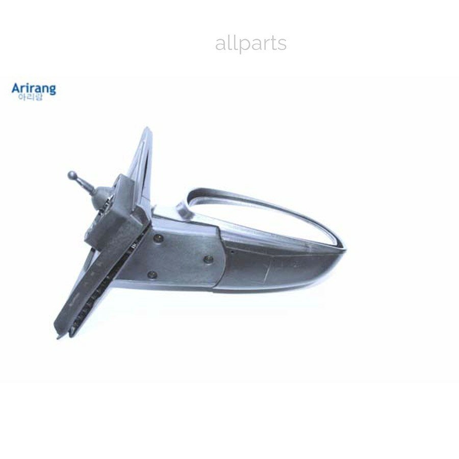 ARIRANG ARG27-8843R Зеркало наружное в сб правое (механика)