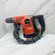 Перфоратор Hilti TE 30-C