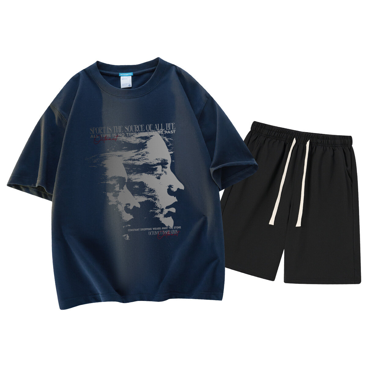 Комплект одежды