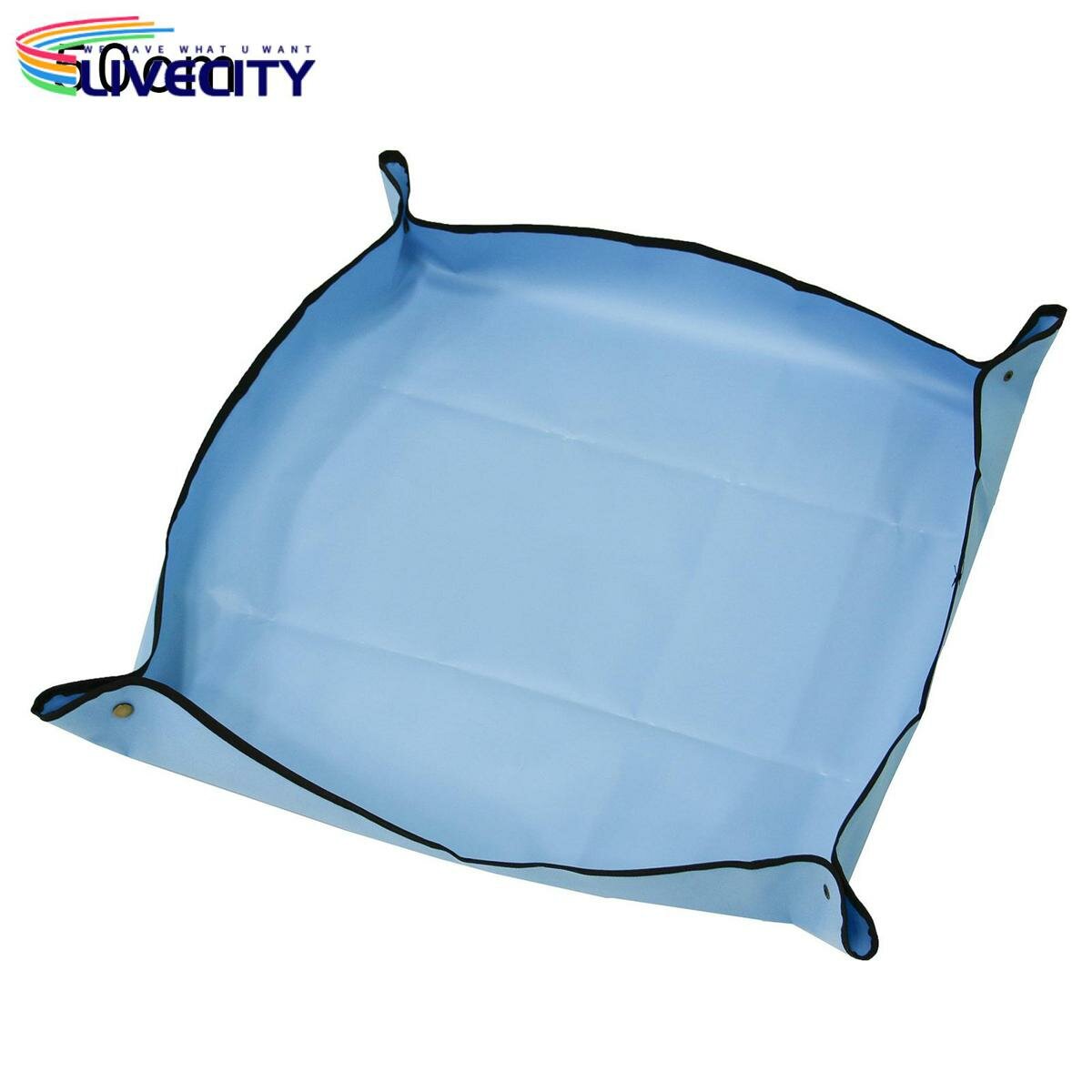 Мат для посадки Прочный Экологичный Влагостойкий Посадочный Лист