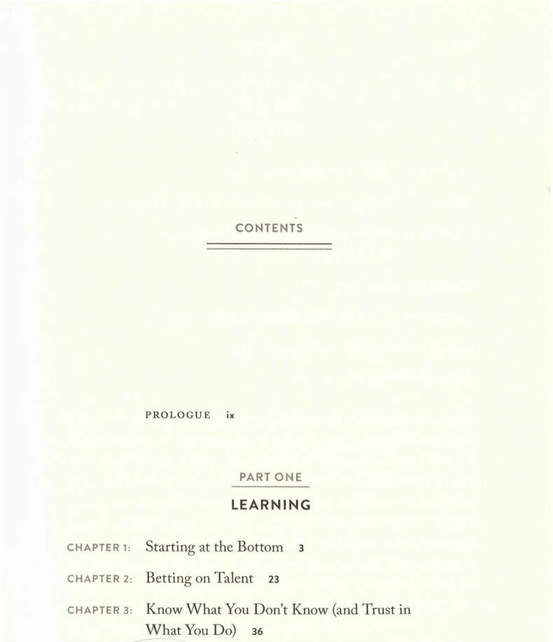 Печатная книга — фото 1