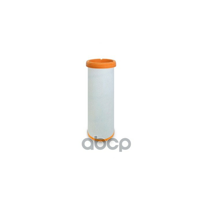 Фильтр воздушный внутренний Scania 4 Series, P/G/R/T Series Truck Part арт. B1000901