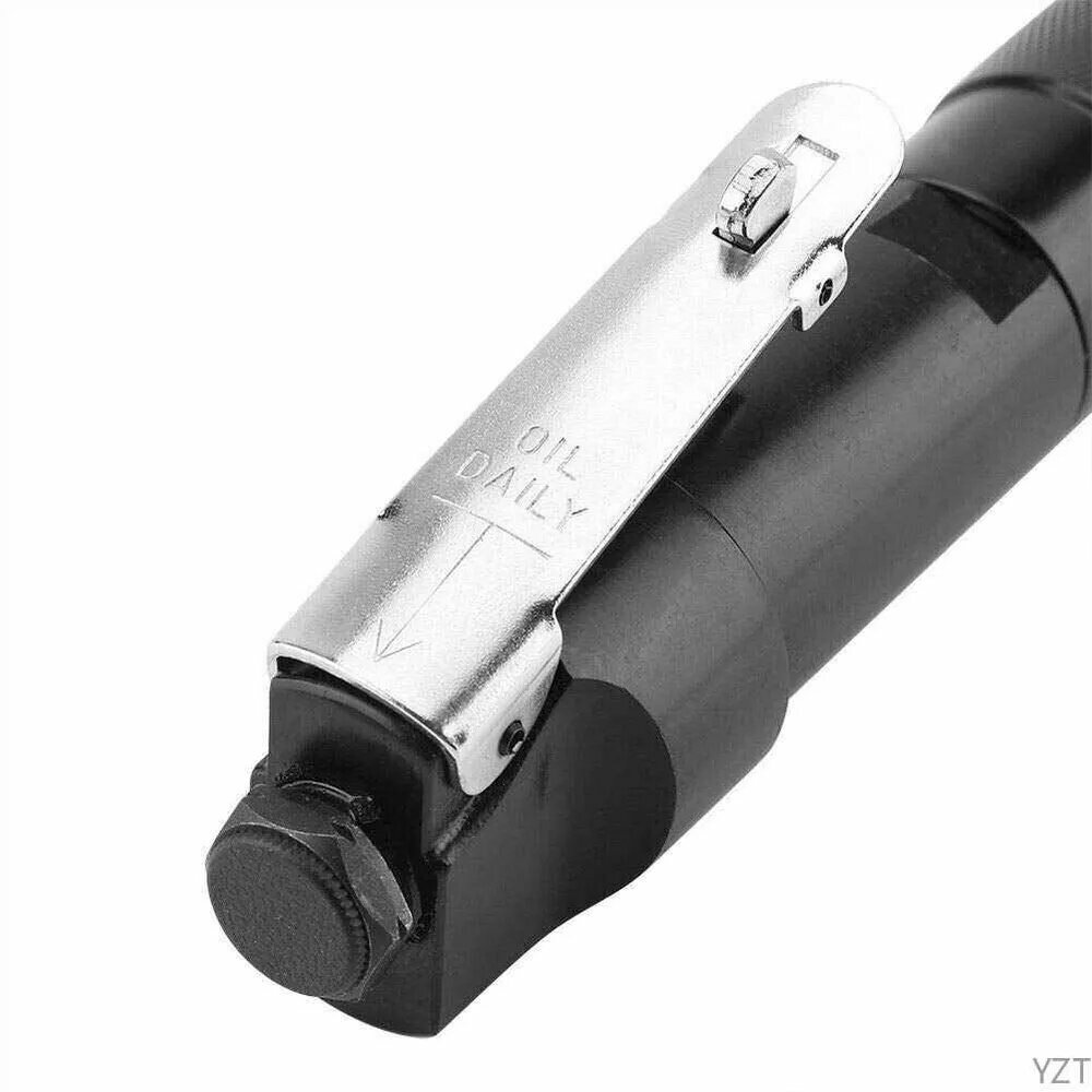 Игольчатый очиститель воздуха пневматический ржавчина коррозия шлак удаление заусенцев (металл) 1* Пневматический инструмент для удаления ржавчины