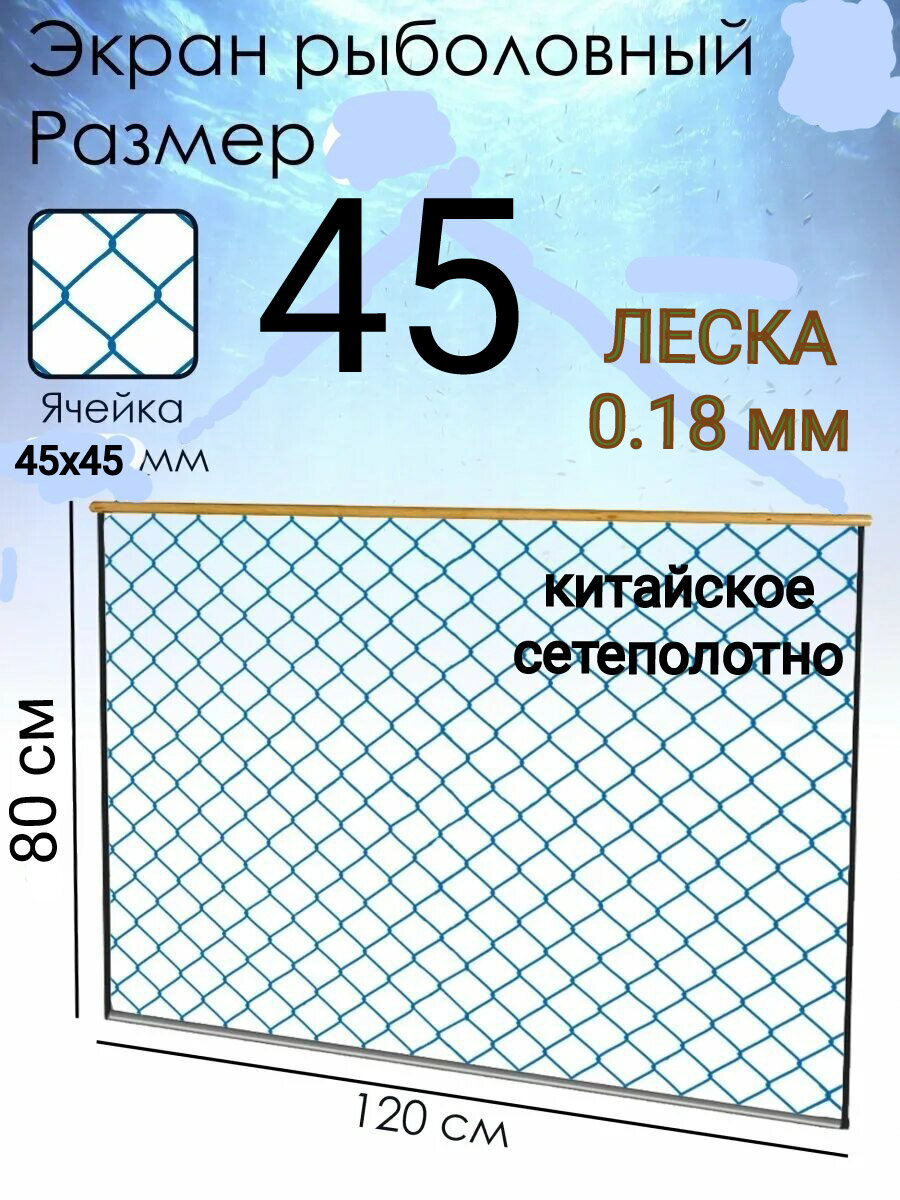 Экран рыболовный оснащенный , экран для рыбалки, телевизор рыболовный, телевизор для рыбалки, набор рыболовный