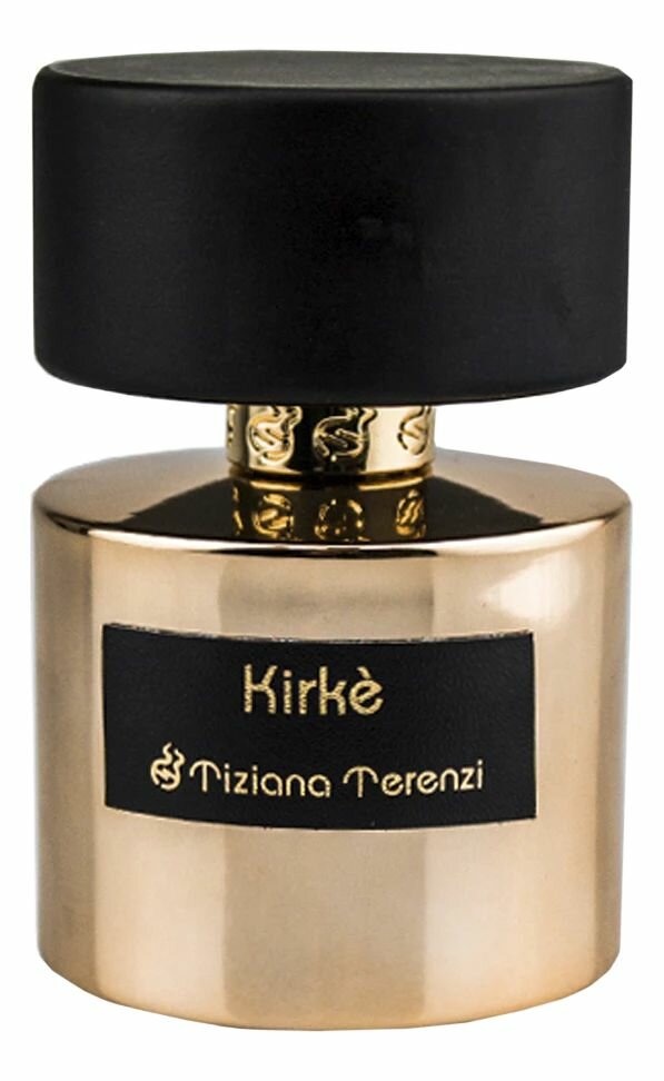 Tiziana Terenzi Kirke духи 100 ml