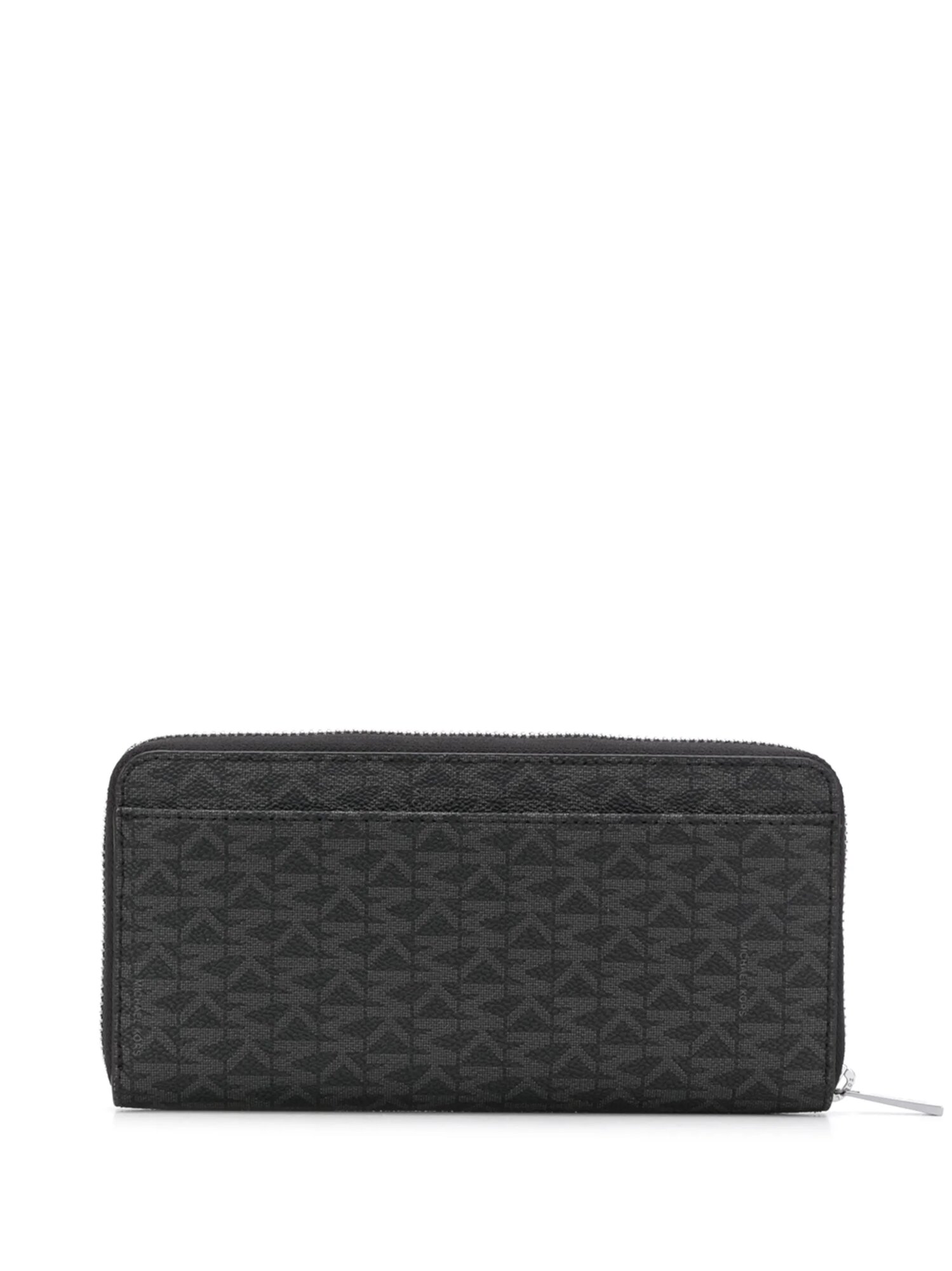Кошелек MICHAEL KORS, черный — фото 1