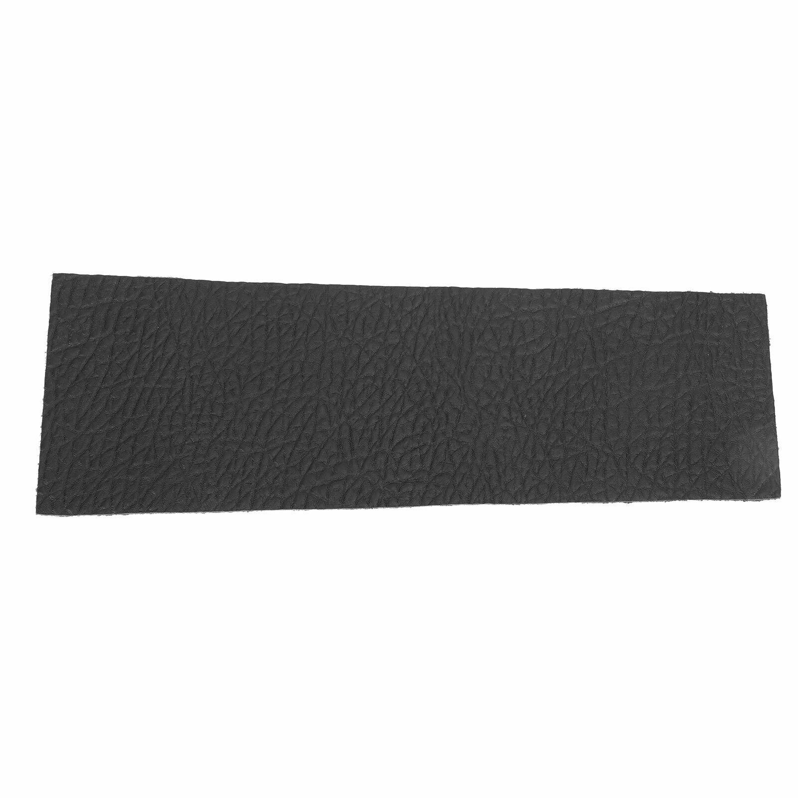 Бильярд бассейн