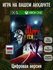 We Happy Few (One, Series S|X) , Цифровая версия игры | Доставка на почту