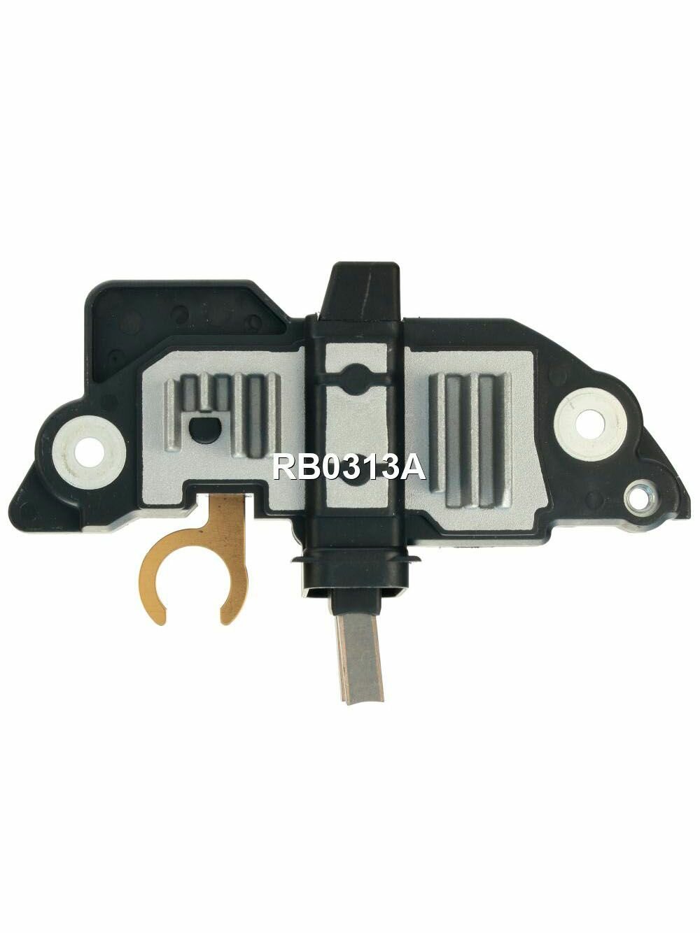 Регулятор генератора UTM RB0313A