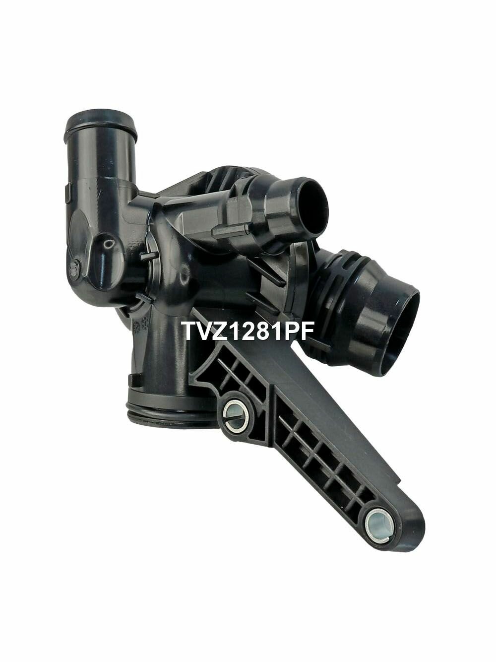 Термостат BMW 1 F20, F21 / 3 F30, F80, F31 (БМВ)