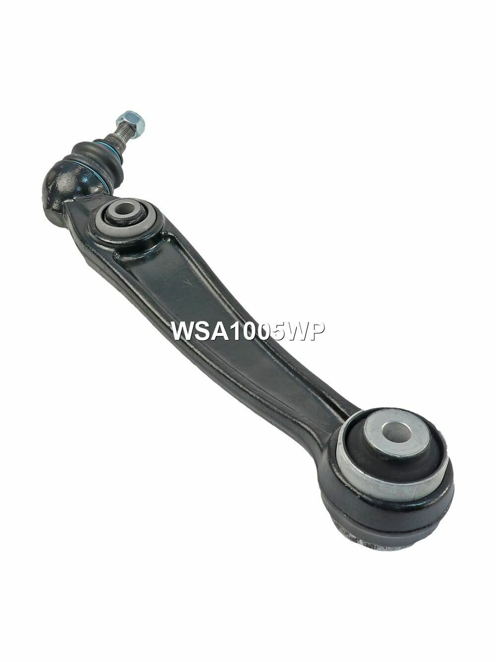Рычаг подвески BMW X5 F15, F85 / X6 F16, F86 (БМВ)