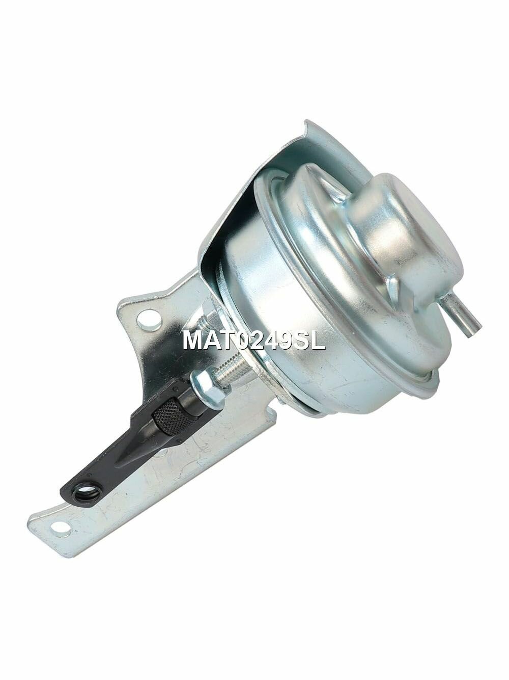 Актуатор турбокомпрессора Krauf MAT0249SL